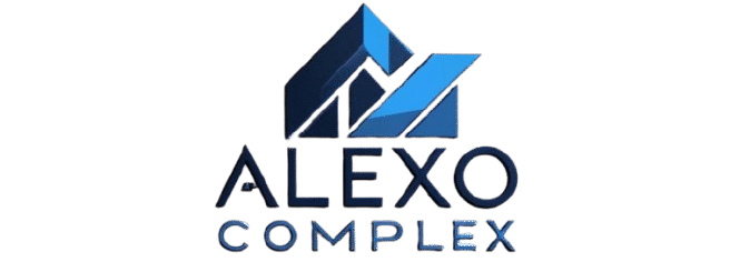 Home - Alexo Complex